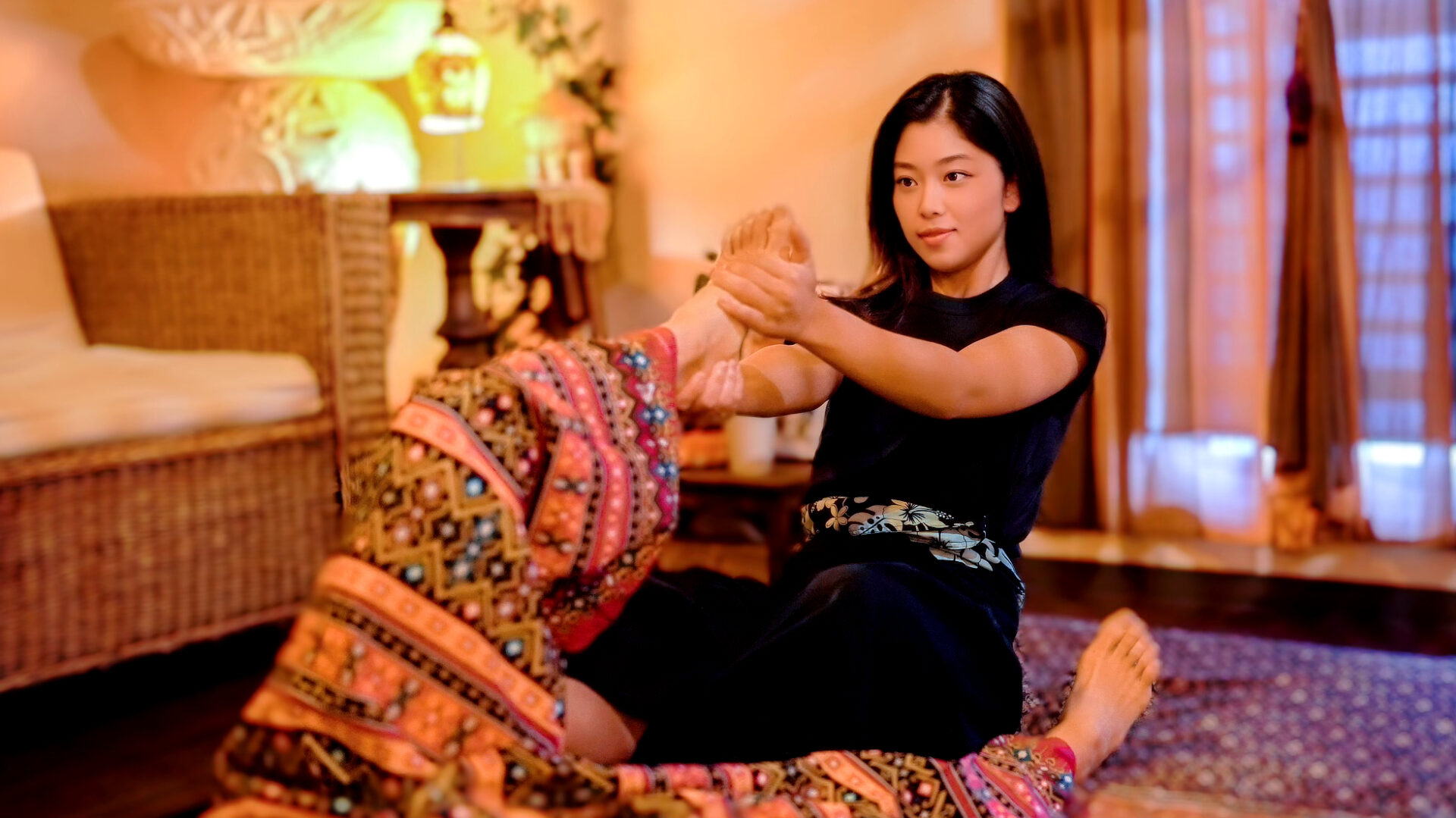 料金・メニュー | ラダシア